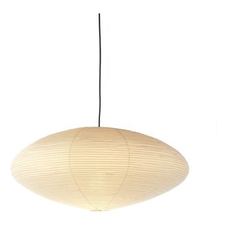 Vitra Suspension Akari 26A Vitra