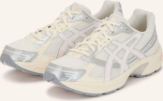 Asics Asics Sneaker Gel-1130 weiss