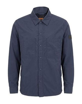 BOSS MANTEAUX - Vestes et blousons sur YOOX.COM