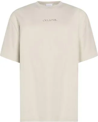 Oh April TOPS - T-shirts sur YOOX.COM