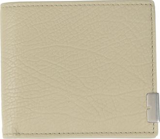 Burberry Kleinlederwaren - Brieftaschen auf YOOX.COM