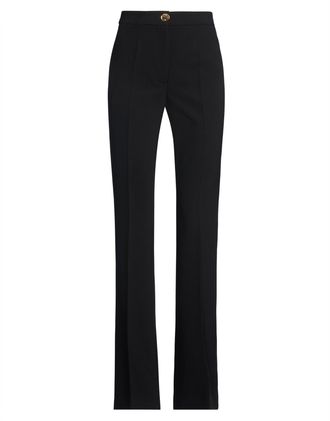 Moschino HOSEN & R&Ouml;CKE - Hosen auf YOOX.COM