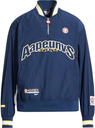 Aape By A Bathing Ape JACKEN & M&Auml;NTEL - Jacken und Anoraks auf YOOX.COM