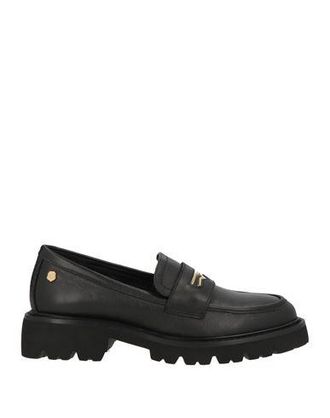 Carmela CHAUSSURES - Mocassins sur YOOX.COM