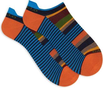 Gallo Gallo, Herren, Unterw&auml;sche, Mehrfarbig, MGr&ouml;&szlig;e