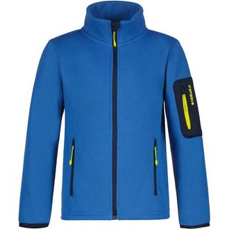 Icepeak Kinder Unterjacke KEVELAER JR