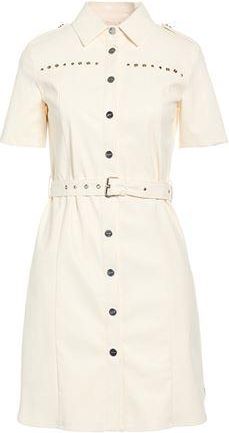 Liu Jo ROBES - Robes courtes sur YOOX.COM