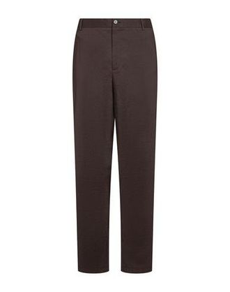 Theory BAS - Pantalons sur YOOX.COM