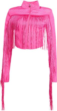 Rotate TOPS - Tops auf YOOX.COM
