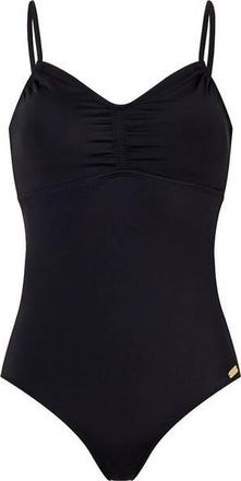 Firefly Damen Badeanzug Sylvia MM