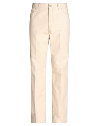 Valentino Garavani HOSEN & R&Ouml;CKE - Hosen auf YOOX.COM