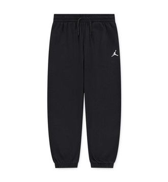 Nike Jordan Brooklyn Jr - Trainingshosen - M&auml;dchen