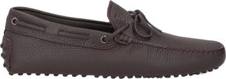 Tod's SCHUHE - Mokassins auf YOOX.COM