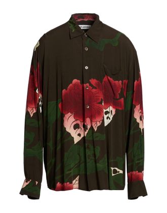 Our Legacy TOPS - Hemden auf YOOX.COM