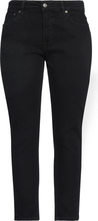 Dondup HOSEN & RÖCKE - Jeanshosen auf YOOX.COM