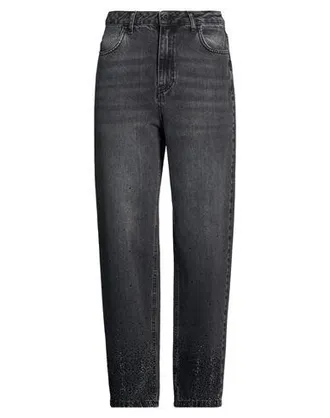 Relish BAS - Pantalons en jean sur YOOX.COM