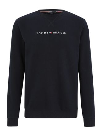 Tommy Hilfiger Sweatshirt