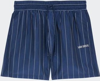 Les Deux Short - Taille XL