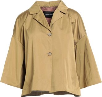 Fabiana Filippi JACKEN & MÄNTEL - Jacken und Anoraks auf YOOX.COM