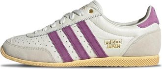 adidas Femme, Chaussures, Blanc, Taille: 37 1/3 EU Japan