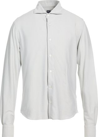 Fedeli TOPS - Hemden auf YOOX.COM