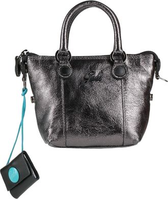 Gabs TASCHEN - Handtaschen auf YOOX.COM