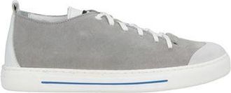 Cerruti CHAUSSURES - Sneakers sur YOOX.COM