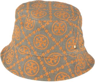 Tory Burch ACCESSOIRES - Mützen & Hüte auf YOOX.COM