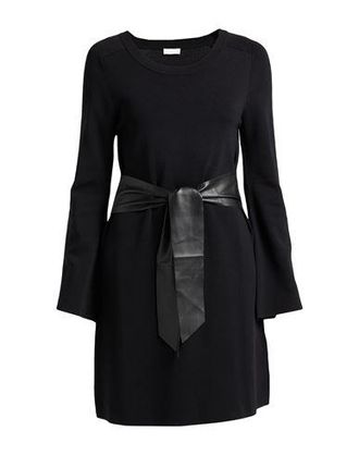 Liu Jo ROBES - Robes courtes sur YOOX.COM
