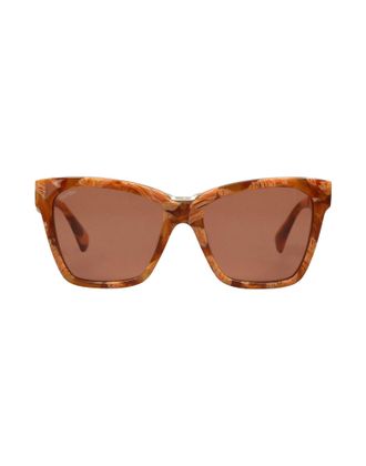 Max Mara MM0089