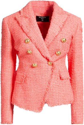 Balmain ANZ&Uuml;GE und CO-ORDS - Blazers auf YOOX.COM