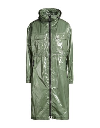 Add JACKEN & M&Auml;NTEL - Jacken, M&auml;ntel & Trenchcoats auf YOOX.COM