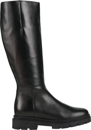 Fabio Rusconi SCHUHE - Stiefel auf YOOX.COM