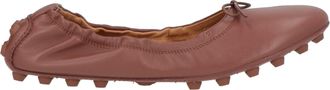 Tod's SCHUHE - Ballerinas auf YOOX.COM