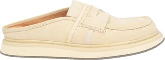 Premiata SCHUHE - Mules & Clogs auf YOOX.COM