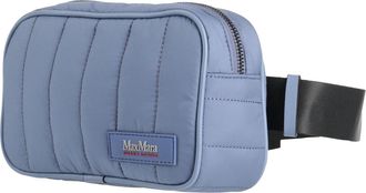 Max Mara LEISURE