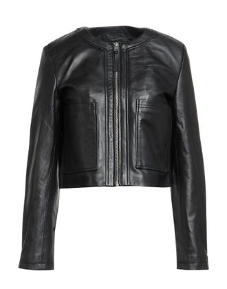Bolongaro Trevor JACKEN & M&Auml;NTEL - Jacken und Anoraks auf YOOX.COM