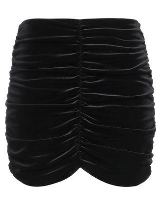 Vicolo HOSEN & R&Ouml;CKE - Minir&ouml;cke auf YOOX.COM