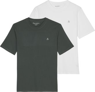 Marc O'Polo Shirt