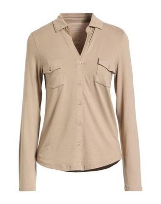 Majestic Filatures TOPS - Chemises sur YOOX.COM