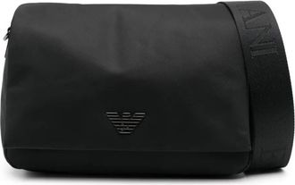 Emporio Armani Shoulder Bag