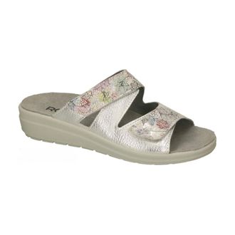 Rohde Damen, Schuhe, Grau, 42 EUGr&ouml;&szlig;e