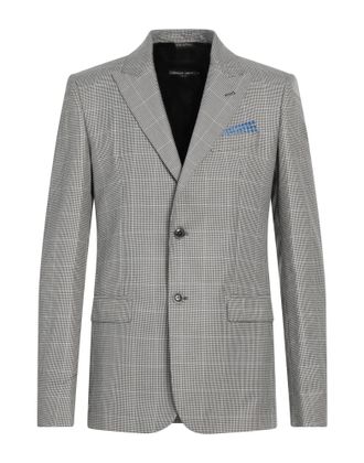 Frankie Morello ANZÜGE und CO-ORDS - Blazers auf YOOX.COM