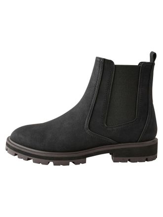 Next Forever Comfort Chelsea-Stiefeletten