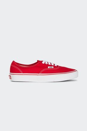 Vans Baskets - Taille 36