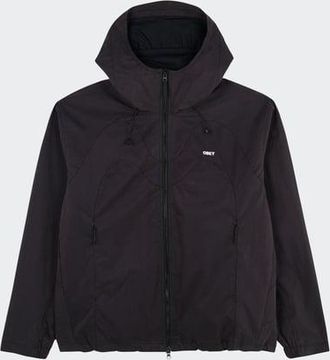 Obey Veste de surv&ecirc;tement - Taille XL