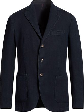 Santaniello ANZ&Uuml;GE und CO-ORDS - Blazers auf YOOX.COM