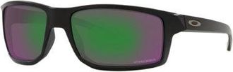 Oakley Gibston - Sportbrille