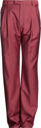 Kris Van Assche HOSEN & R&Ouml;CKE - Hosen auf YOOX.COM