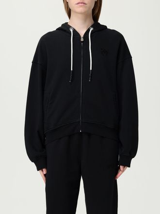 Pinko Sweat-Shirt PINKO Femme couleur Noir